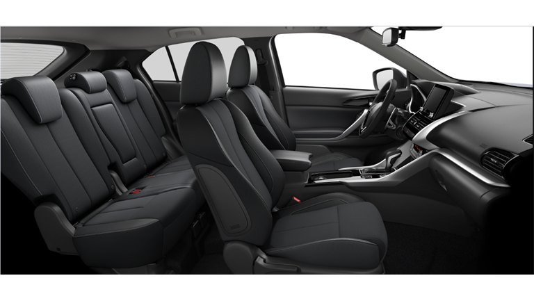 Mitsubishi - El Masria